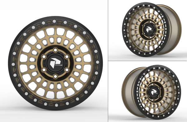 Photo And Video - High-Quality Wheels Manufacturing | Your Wheels ...