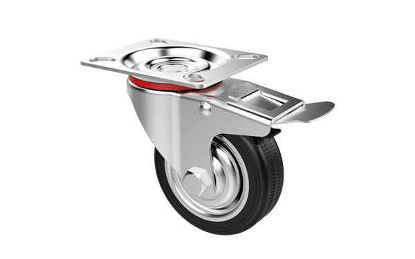 How Many Wheels are in the World? A Fascinating Look at the Global ...