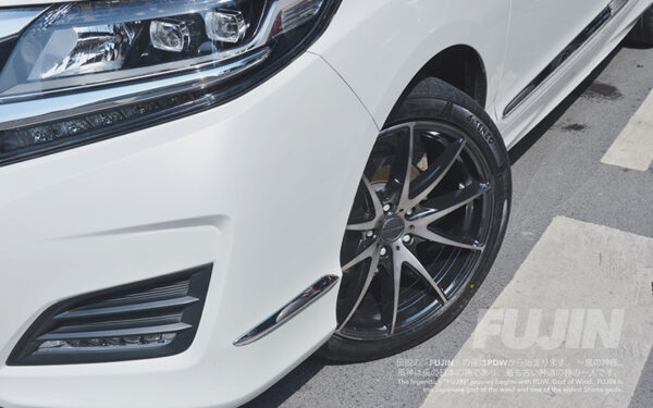 What to Do When Your Rear Wheels Skid: Quick Tips to Regain Control ...