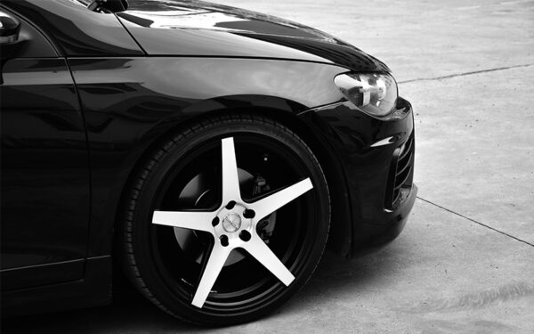 What to Do When Your Rear Wheels Skid: Quick Tips to Regain Control ...