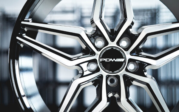 What to Do When Your Rear Wheels Skid: Quick Tips to Regain Control ...