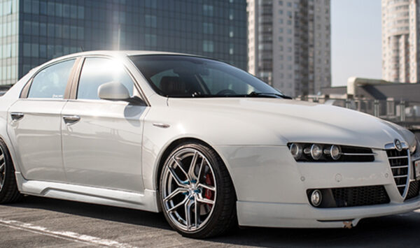 What to Do When Your Rear Wheels Skid: Quick Tips to Regain Control ...