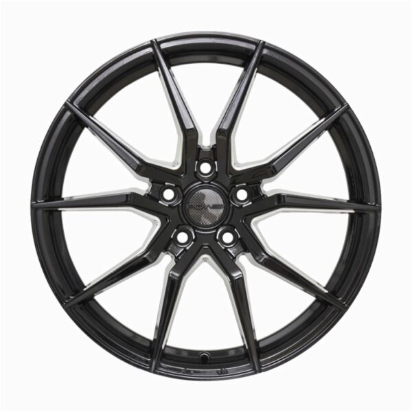 PDW CONCEPTOR-X (5270) - High-Quality Wheels Manufacturing | Your ...