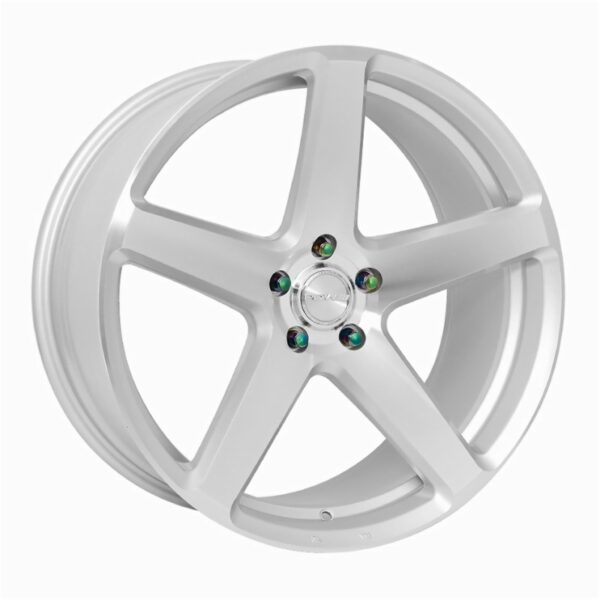 PDW C-SPEC2-5203 - High-Quality Wheels Manufacturing | Your Wheels ...