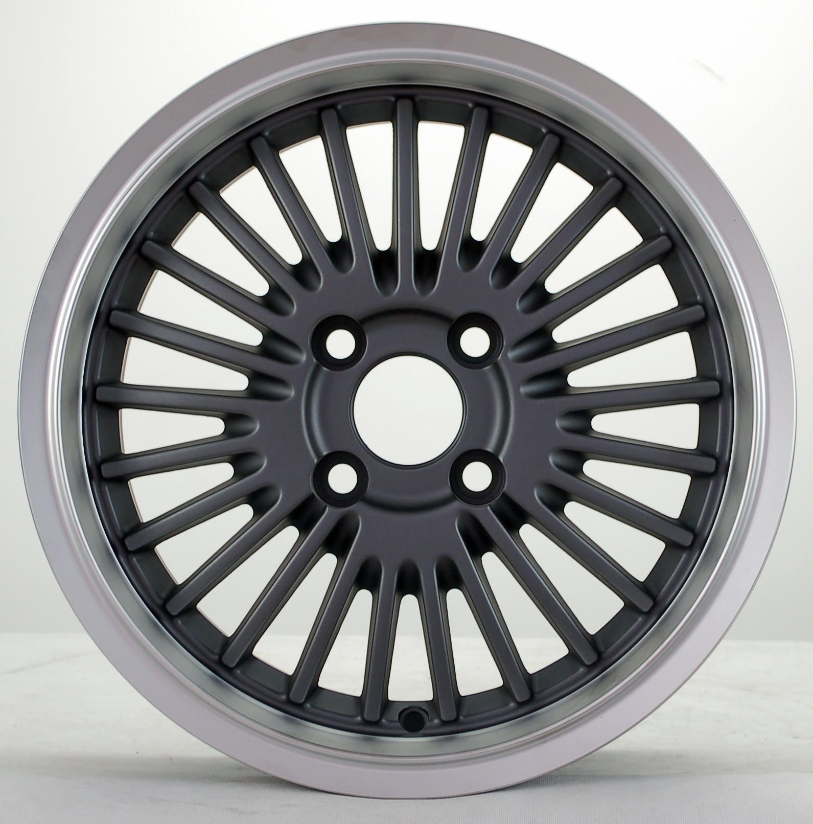 PDW RIPPER (3090) - High-Quality Wheels Manufacturing | Your Wheels ...