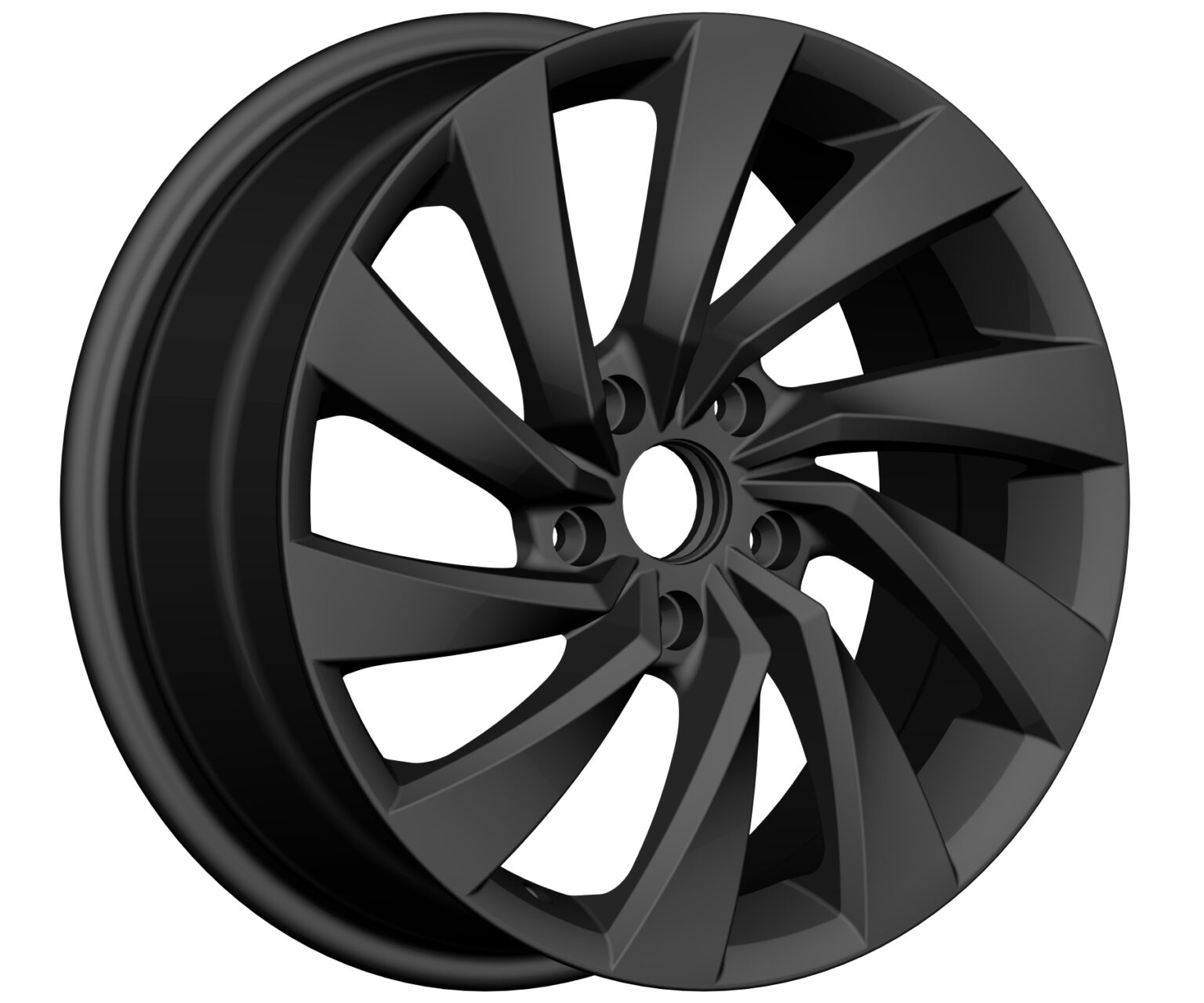 PDW: Global Leading Wheels & Tyres Manufacturer Since 1983